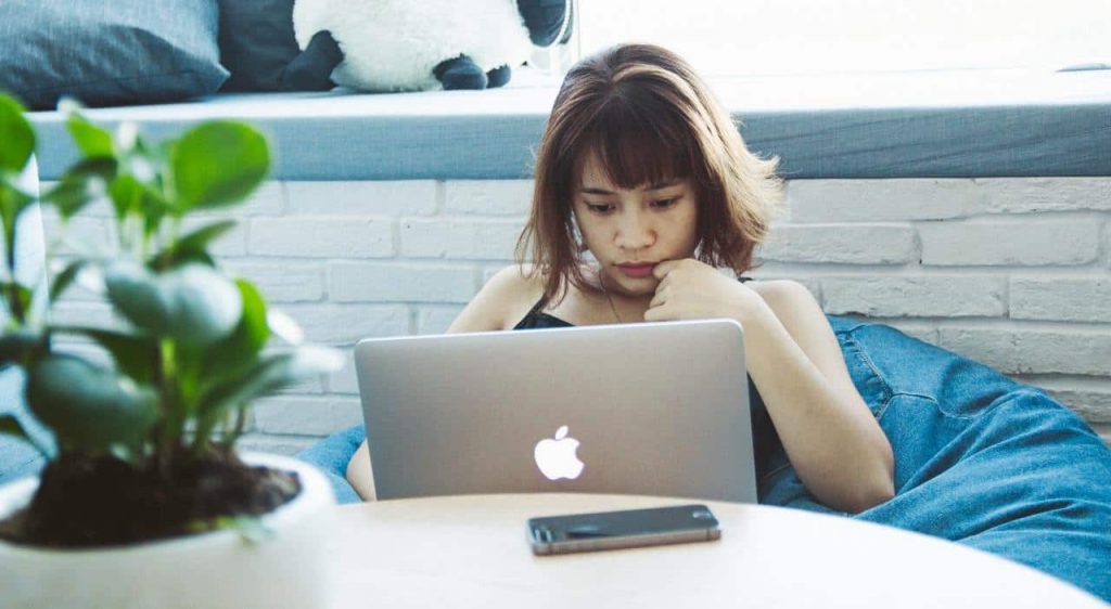 What to do when you are feeling stagnated in life - The Book of Sarah