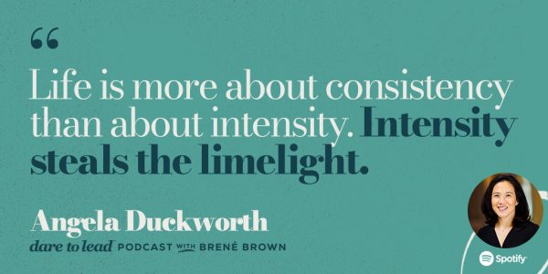 Why is Persistence Important for Success and How can you Become more ...